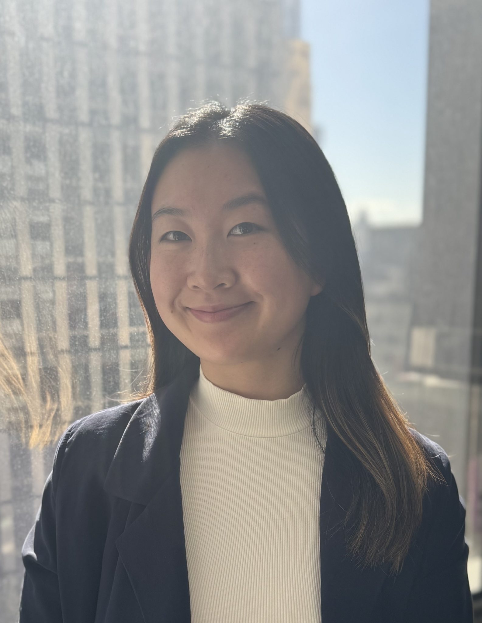 OUR PEOPLE – E C Legal